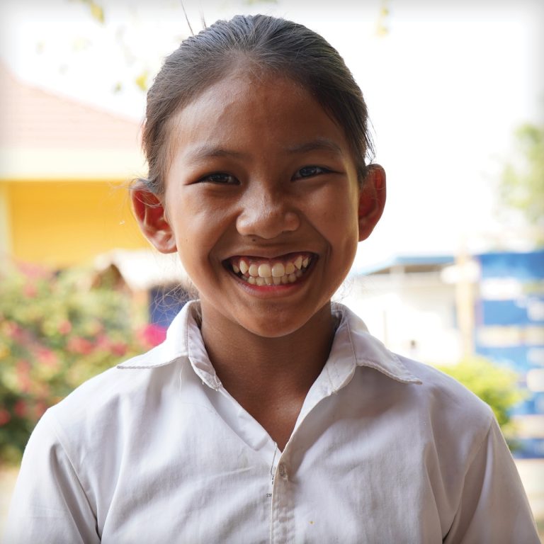 Teach A Child To Read And Write Samaritan s Purse Gift Catalogue